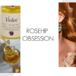 Violet Skin Boutique – Best Facials & Skincare in Boston