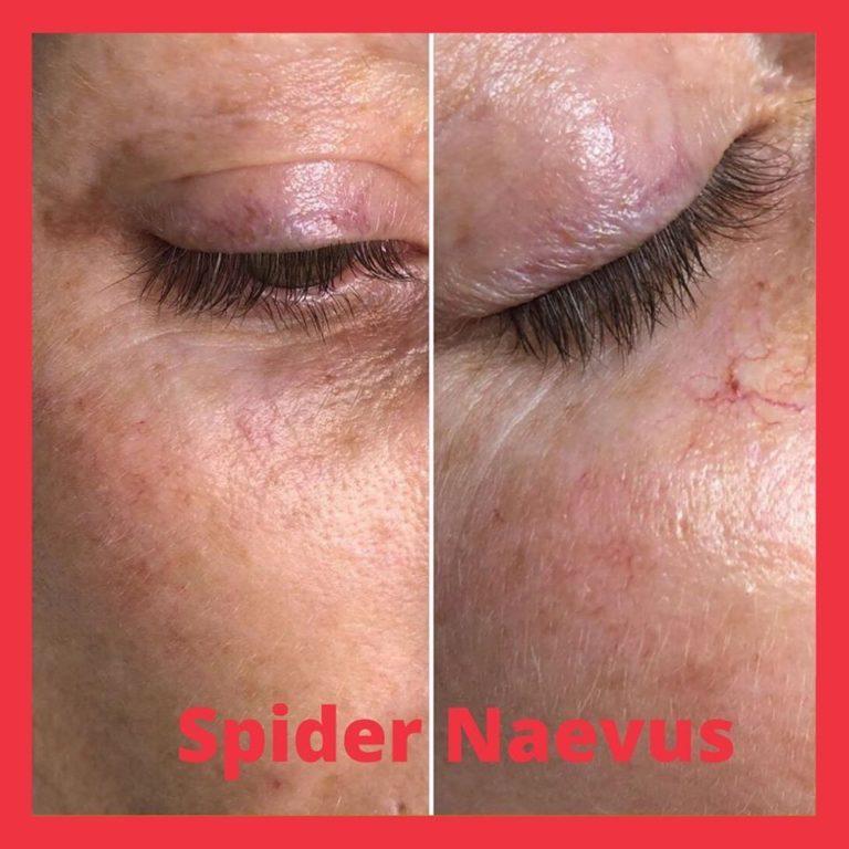 Violet Skin Boutique | Facials, Skin Care, Body, Waxing | Boston